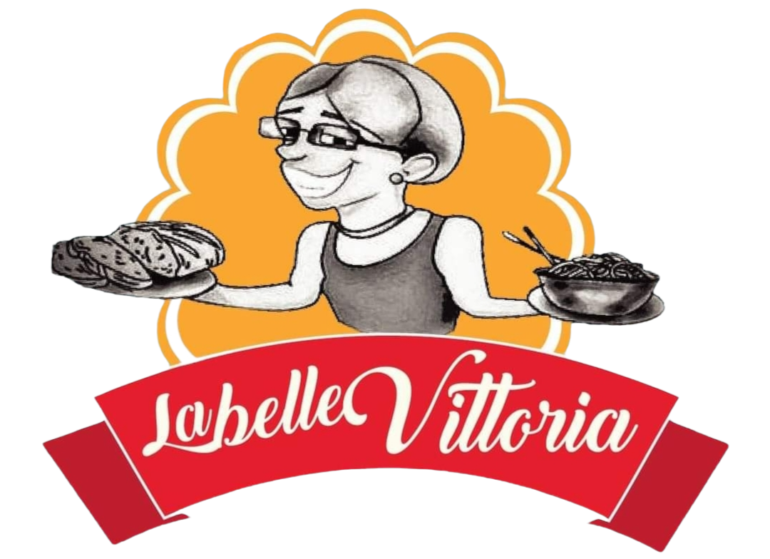 Labelle Vittoria
